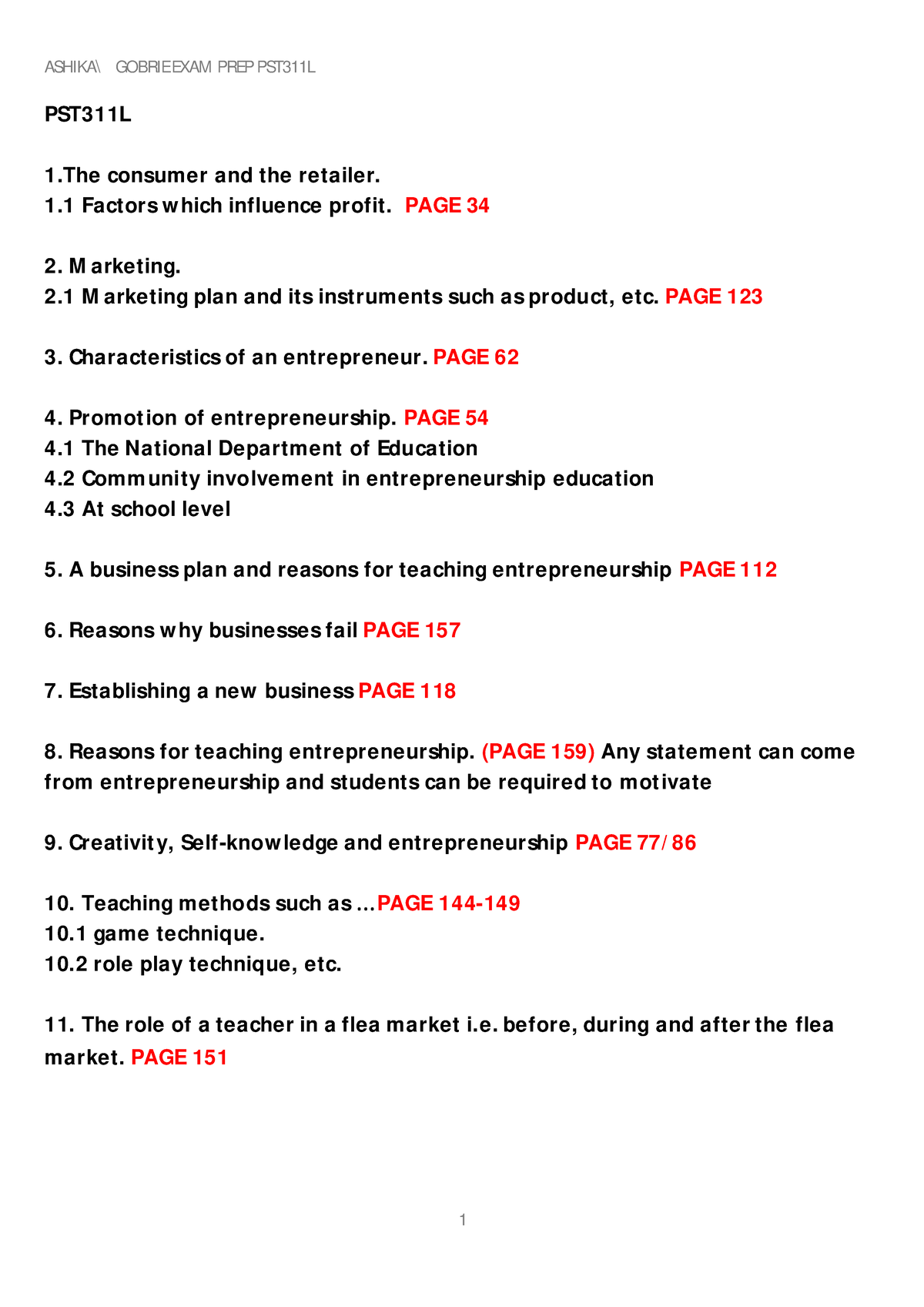 Pst311l Exam Prep 1 1 Warning Error During Font Loading Xmlrequest Is Not Defined