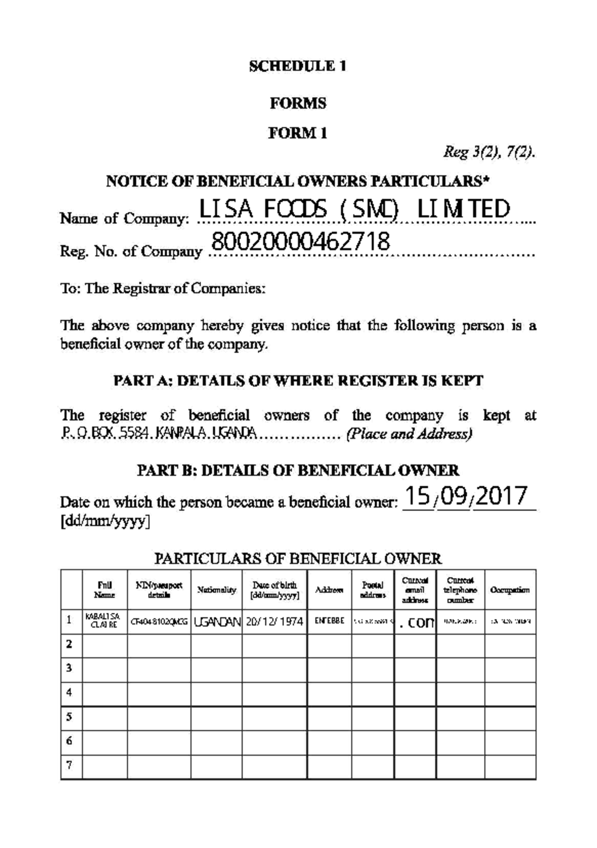 Notice-of-beneficial-owner-particulars-1674486296 - SCHEDULE I FORMS ...