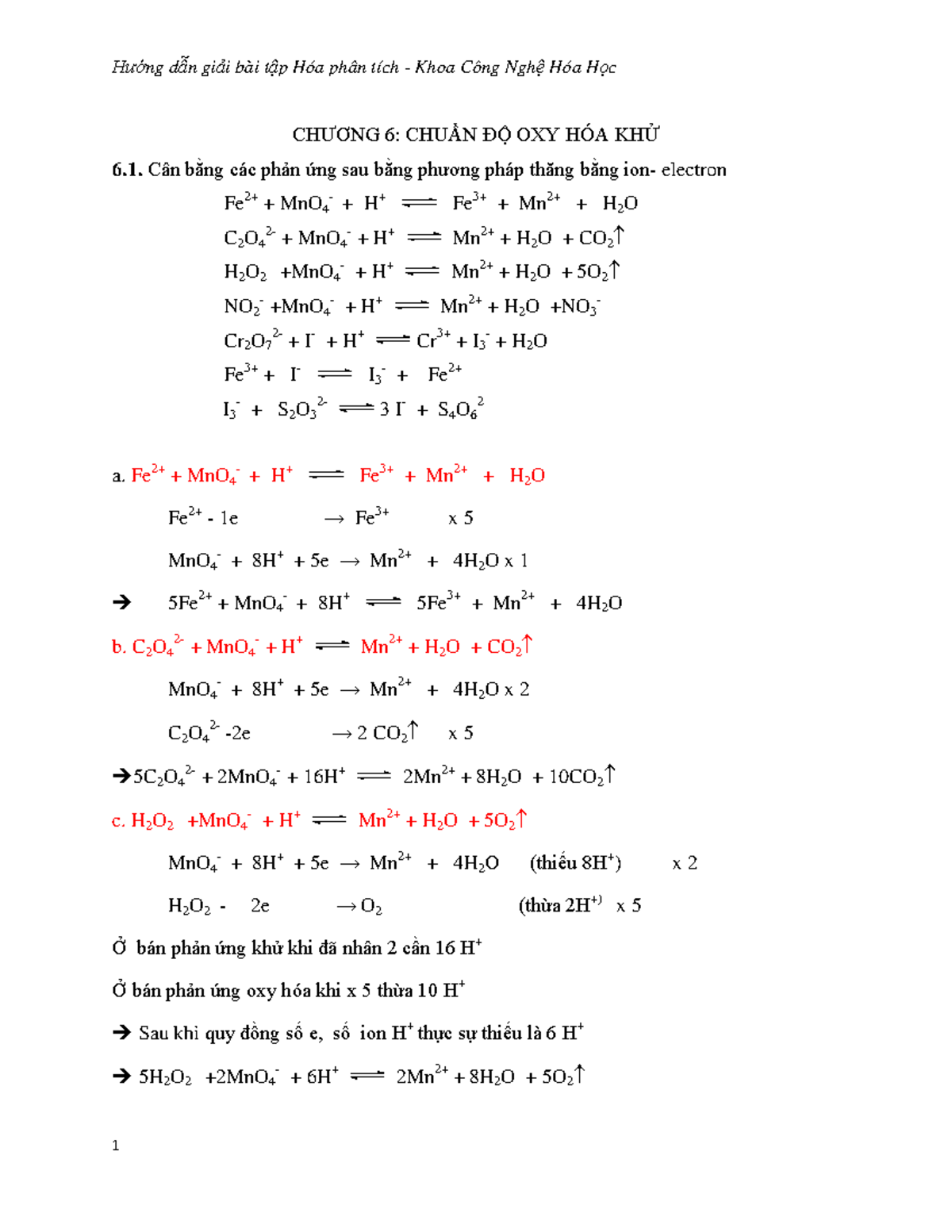 [123doc] - giai-bai-tap-hoa-phan-tich-chuong-6-chuan-do-oxy-hoa-khu ...