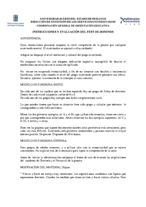 MR Mandibulas - manual de mr. mandíbulas para mejorar tu apariencia ...