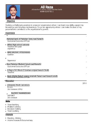 Fourier Series Table - Table 15-1 The Fourier Series of Selected ...