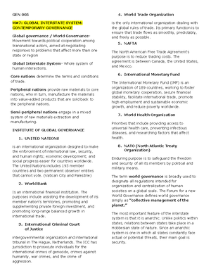 Human-Behavior - Human-Behavior - Human Behavior - anything an ...