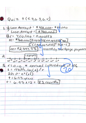 [Solved] show work 2 4 points Let f x 5x2 3x 1 a Find f x b Find the ...