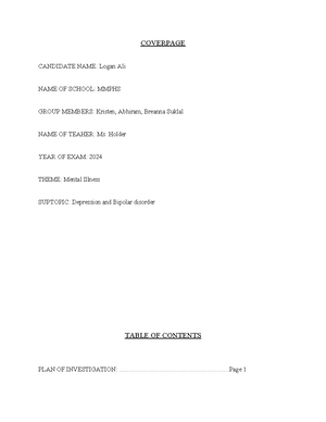 Maths - Past papers - Mathematics ematicsMath Mathematics icsMathem ...