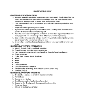 ATWP 135 Spring 2022 Combo Assignment - Sanghara©2022 ATWP 135 ...