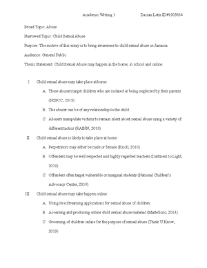 Food spoilage and contamination(worksheet) - FOOD NUTRITION AND HEALTH ...