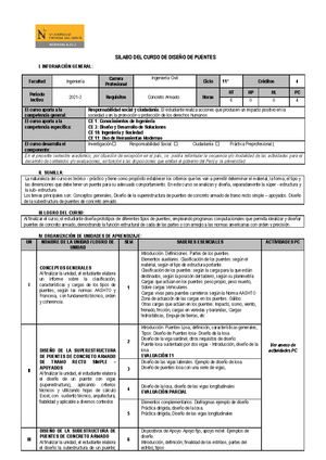 Tablas anexas Sunat - Libros Contables - ANEXO 3: TABLAS TABLA 1: TIPO ...