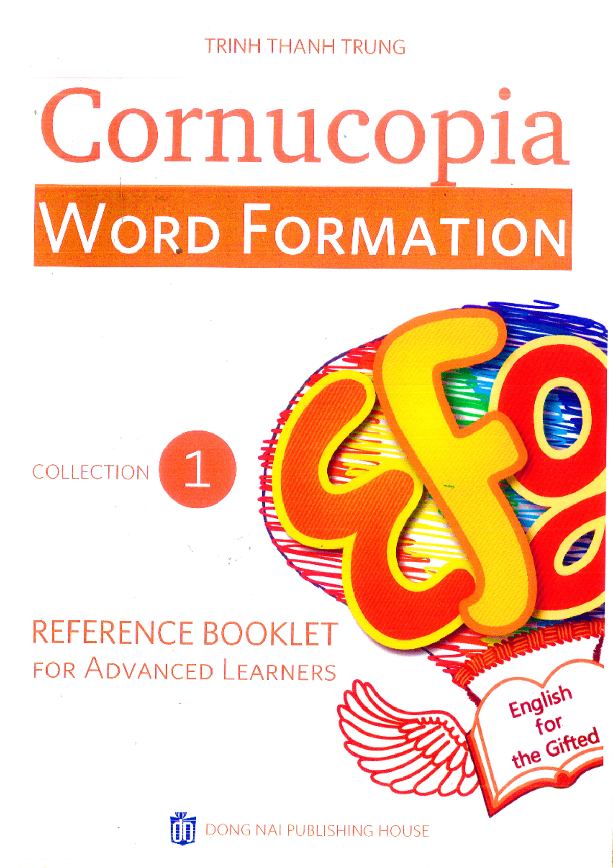 Cornucopia 1 - Systemic Functional Grammar - Studocu