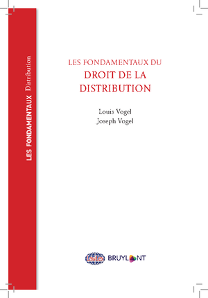 The Habits Scorecard - THE HABITS SCORECARD ATOMIC HABITS BONUS ...