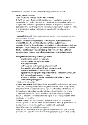 Dowódca Operacyjny Rodzajów SZ - Dowództwo Operacyjne Rodzajów Sił ...