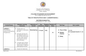 Govt phone testify 14 - enrichment activity POLGOV - Can Your Phone ...