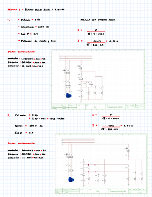 Atmel AVR Instruction Set Manual - AVR Microcontrollers AVR Instruction ...