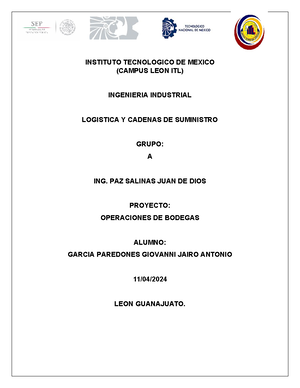 Prisión Verde - Prisión Verde, de Ramón Amaya Amador: Resumen del libro ...