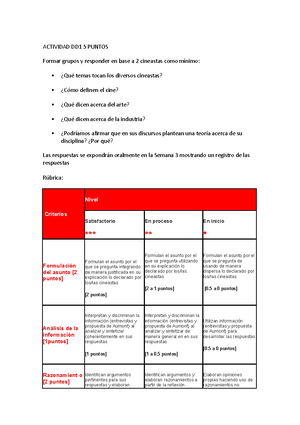 Guia-outlook - Outlook - Certificados MOS (Microsoft Office Specialist ...