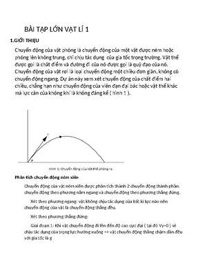 Chuong 3- TAP LENH AVR Atmega 324P P1 - Chương 3 Tập lệnh AVR Tài liệu tham khảo: 1. Chương 3 ...