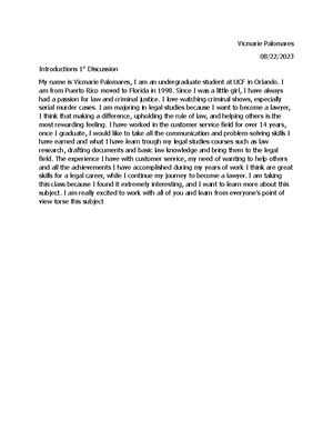 Study Guide for Chapter 5 through Chapter 8 - Study Guide Review # 2 ...