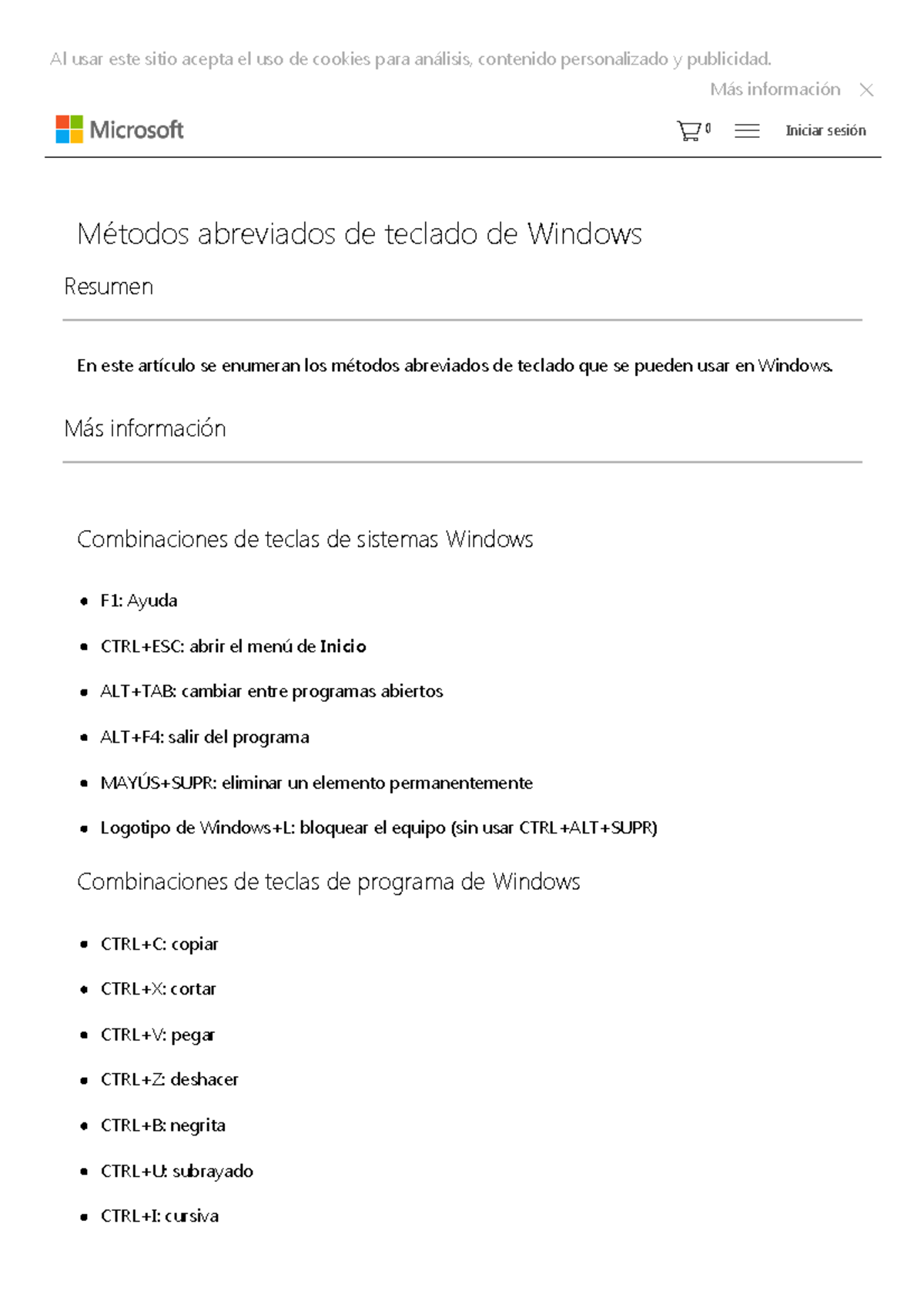 Atajos-de-teclado-mas-utilizados-y-como-personalizarlos-windows ...