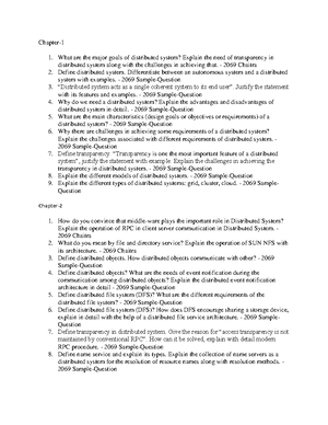 Digital Signai Analysis Processing - \i. 3l \ BIBH+I UNIVERSITY ...