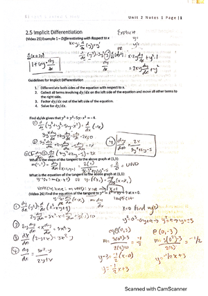 Ap calculus ab cheat sheet 2 - AP Calculus Cheat Sheet for 2020 from ...