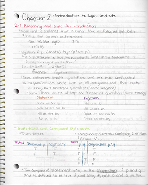 MAT-150 Lesson Plan Template - MAT-150 LESSON PLAN TEMPLATE Name ...