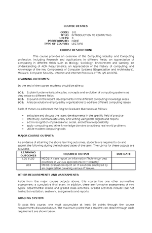 294666041 Module 01 Introduction to computers pdf converted ...