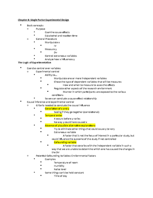 Week 2 Class Notes - Lecture Notes 9/30 - Monday Doxa: things commonly ...