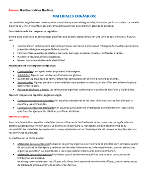 Paradoja de Pascal - A primera vista, debería ejercer mayor presión en ...