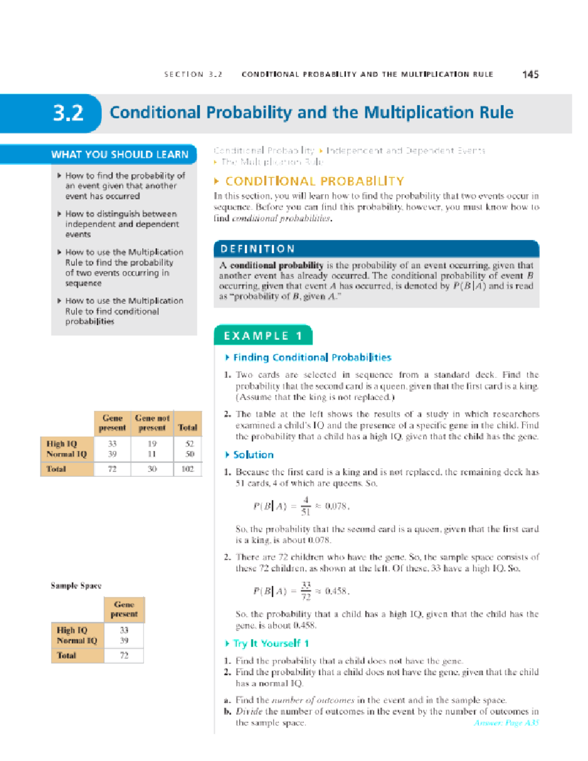 Open course chapter 3 - ba programme history - Studocu