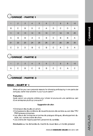 Chapter - Digital Documentation Class 9 - A. Multiple choice questions ...