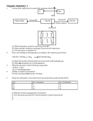 CSEC POA MJ 2022 P1 - Csec P0A MJ 2022 ppr 1 - CSEC Principles of ...