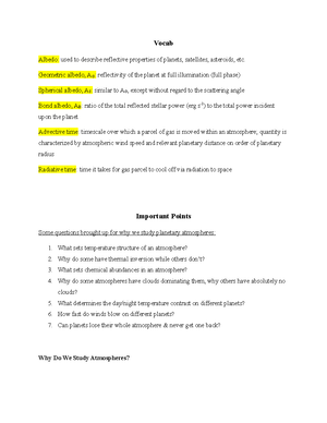 A Review on Substellar Objects Beyond the Deuterium Burning Mass Limit - Introduction Stars with ...