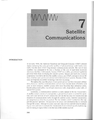 Phedo 2020 Module 3 (Dance Forms,Social Etiquettes and .Dance Positions ...