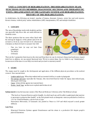 Taxonomy Project - stuff - Taxonomy Project IN THE YEAR 2525 Humans ...