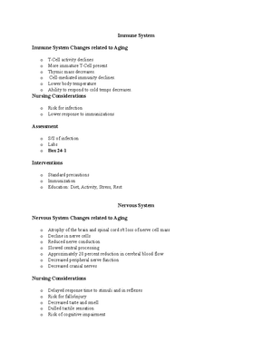 Gero-Physical Assessment Tools - Physical Assessment Tools FANCAPES ...