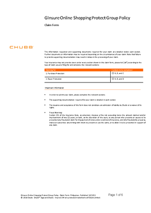 BPI history - The Bank of the Philippine Islands was established in ...