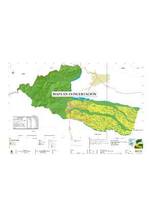 Mapa cr 2 upr - mapa upr acacias - Sistemas De Información En Ciencias ...