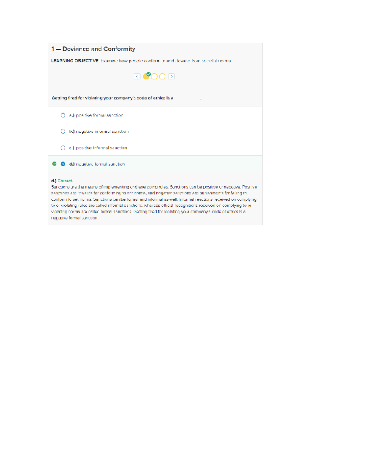 Unit 4 Challenge 2 - Sophia SOC101 Story of Us Embracing Diversity ...