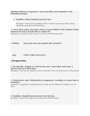 Microsoft MACH Program Case Study - Microsoft’s MACH Program Designed ...