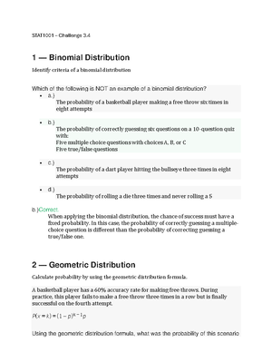 [Solved] Given this ztable and standard normal distribution shown in the - intro to statistics ...