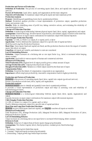 English Syntax Andrew Radford - ENGLISH SYNTAX: Andrew Radford Radford ...