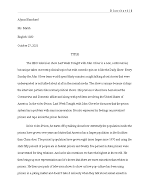 Chapter 13 Biol1010 Notes Biol Chapter 13 Gene Regulation Questions