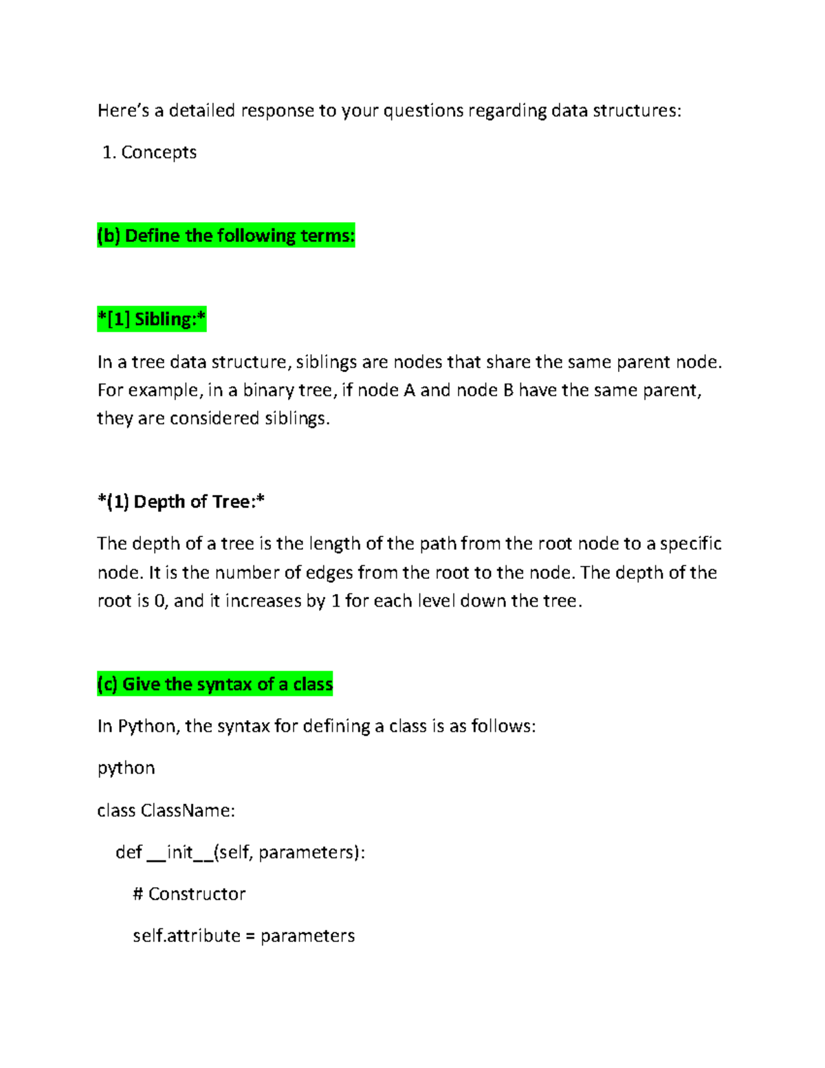 Dsu - DSU manual - Here’s a detailed response to your questions ...