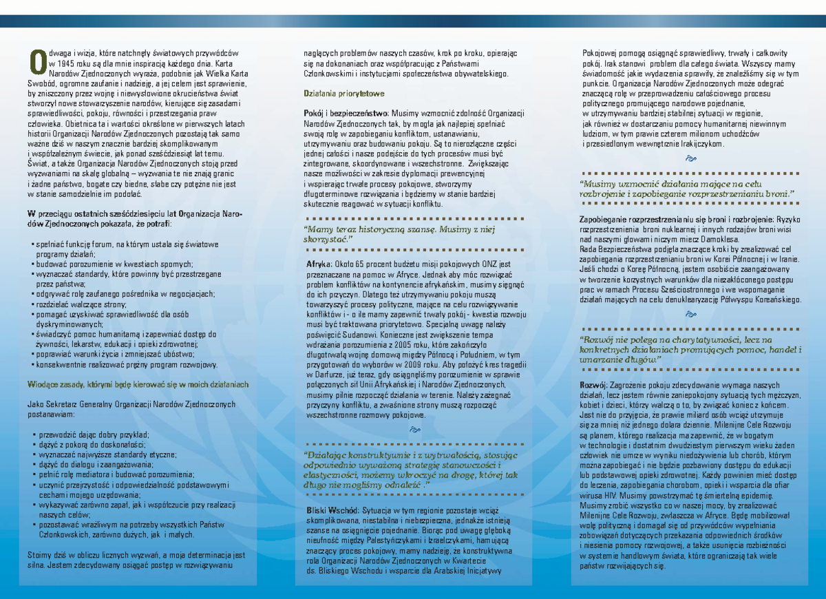 Folder - Download & API Field Descriptions April 2023 - dwaga i wizja ...