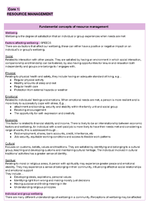 [Solved] Provide an example of how the Universal Declaration of Human ...