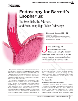 Biliary reflux - Gastroenterology - Biliary reflux;bile reflux ...