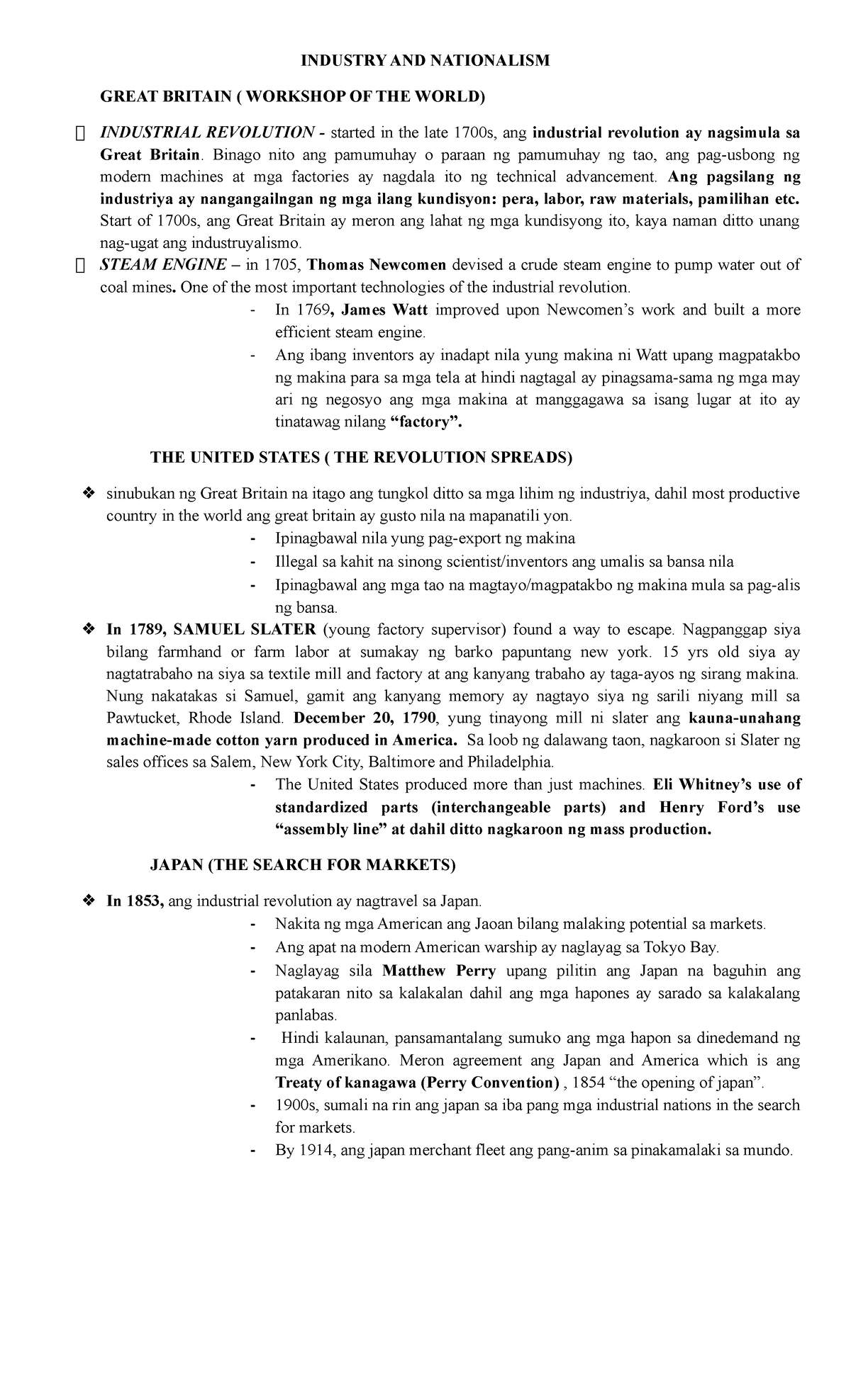 UNIT-4-2 - This lecture notes will help the student on how to ...