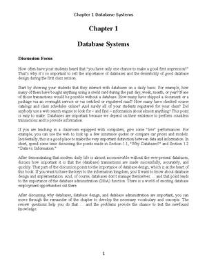 Sql basics cheat sheet letter - LearnSQL is owned by Vertabelo SA Try ...