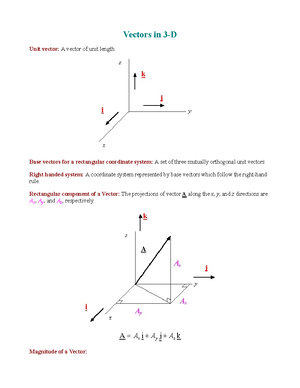 Hibbeler S 14e Ch3p56 - HW solution - Hibbeler Statics 14e: Problem 3 ...