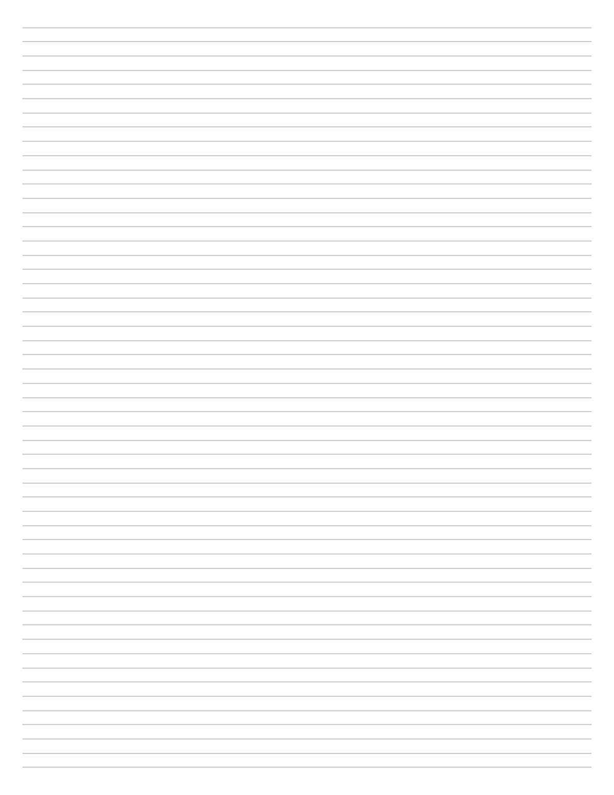 5mm lined paper - Psych 101 - Free Lined Graph Paper from incompetech ...