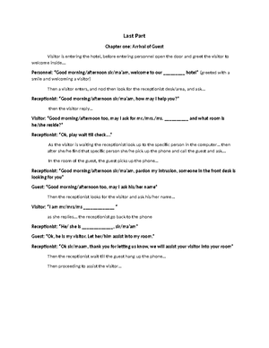 Seven Types of Communicative Strategies - )Nomination- Used by the ...